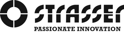 STRASSER RS 14 EVOLUTION - Strasser USA