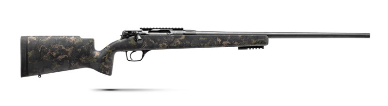 RS 700 - Strasser USA