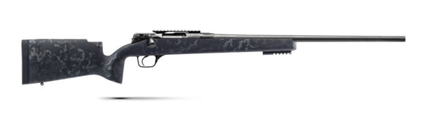 RS 700 - Strasser USA